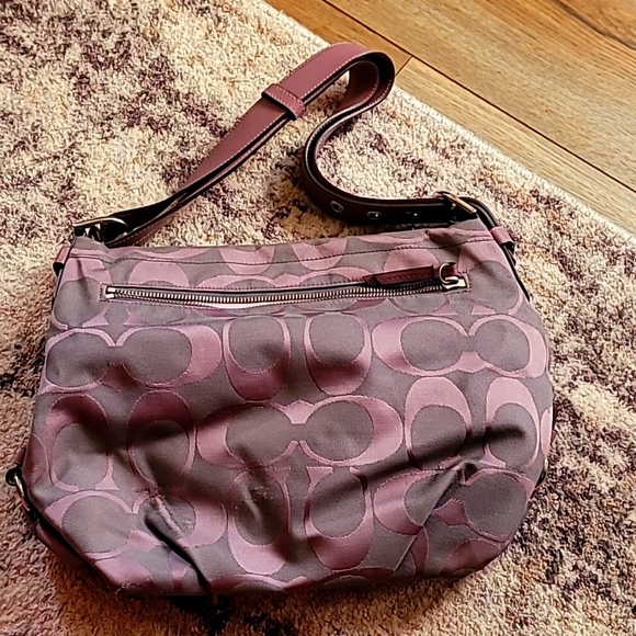 Coach | Bags | Coach Purse | Poshmark